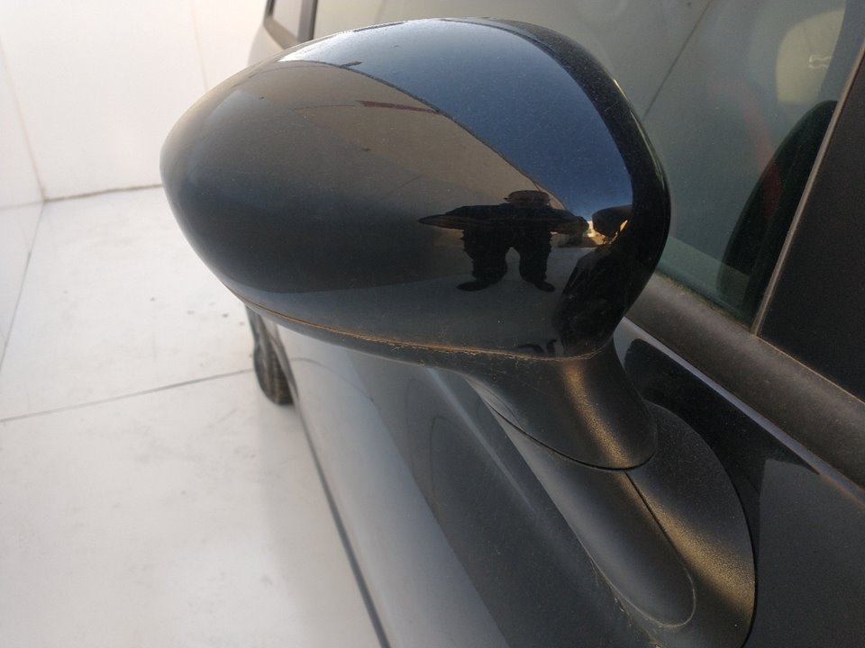 FIAT 500L 1 generation 2012 2024 Right Side Wing Mirror 25950670 Used parts online 12475218