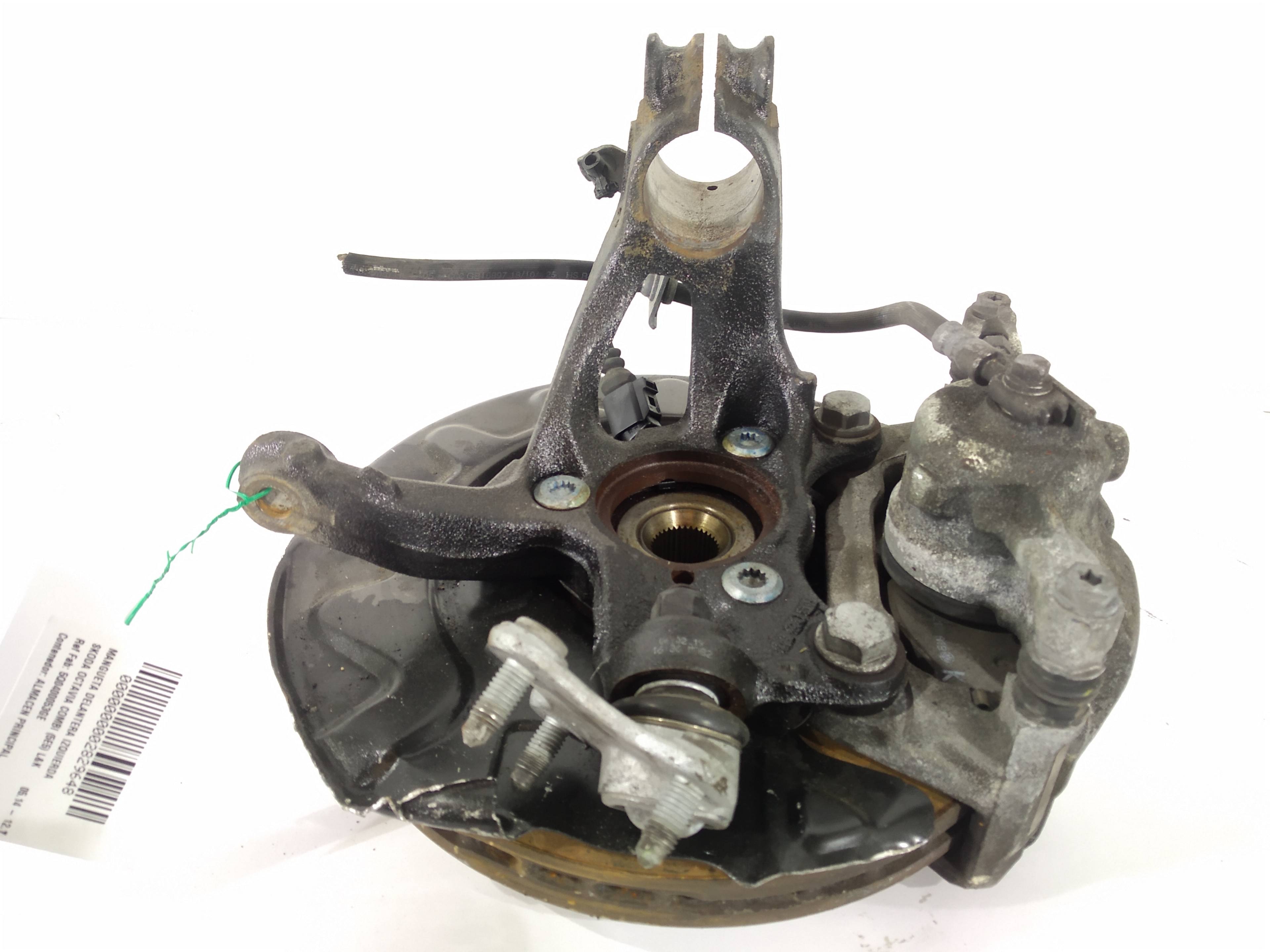 Skoda yeti parts online store