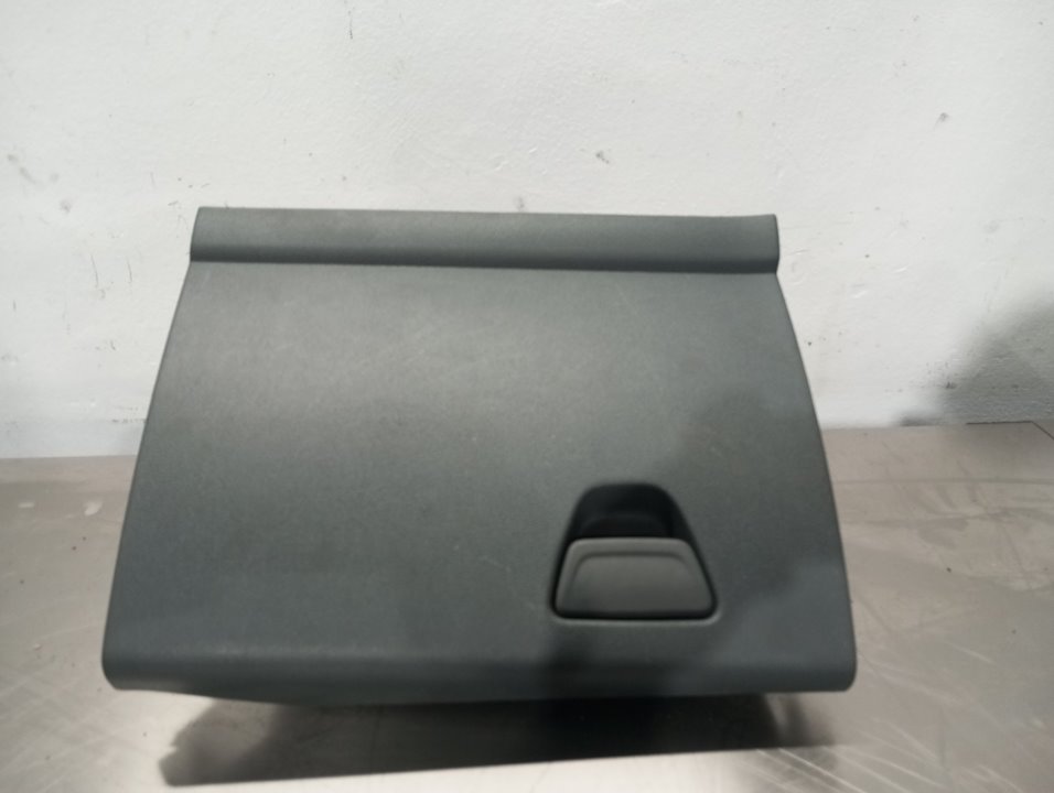 FORD C-Max 2 generation (2010-2019) Glove Box 24920992 - Used parts ...