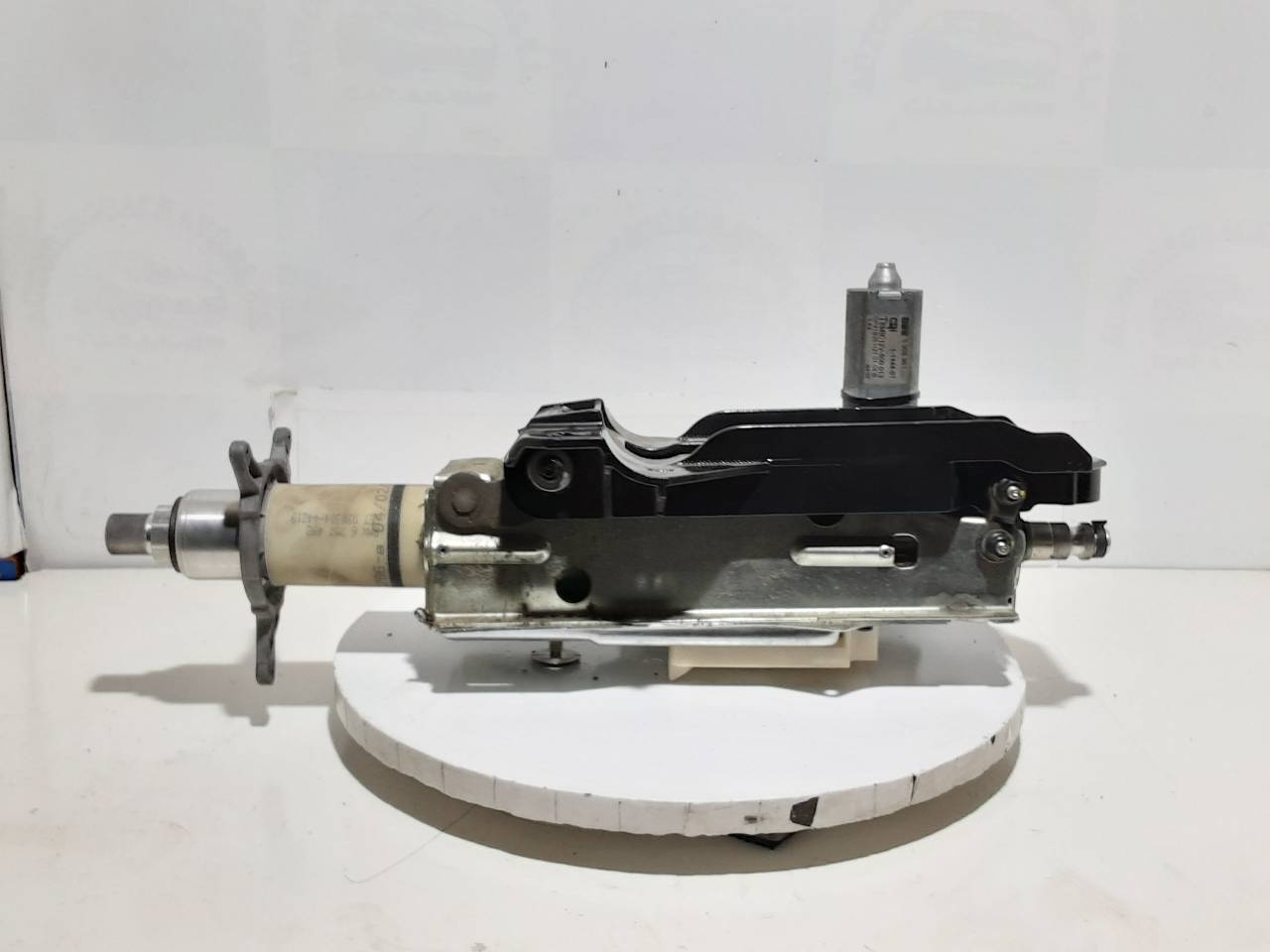 32306780899, Steering Column Mechanism, 6 offers, price from 64.65 GBP