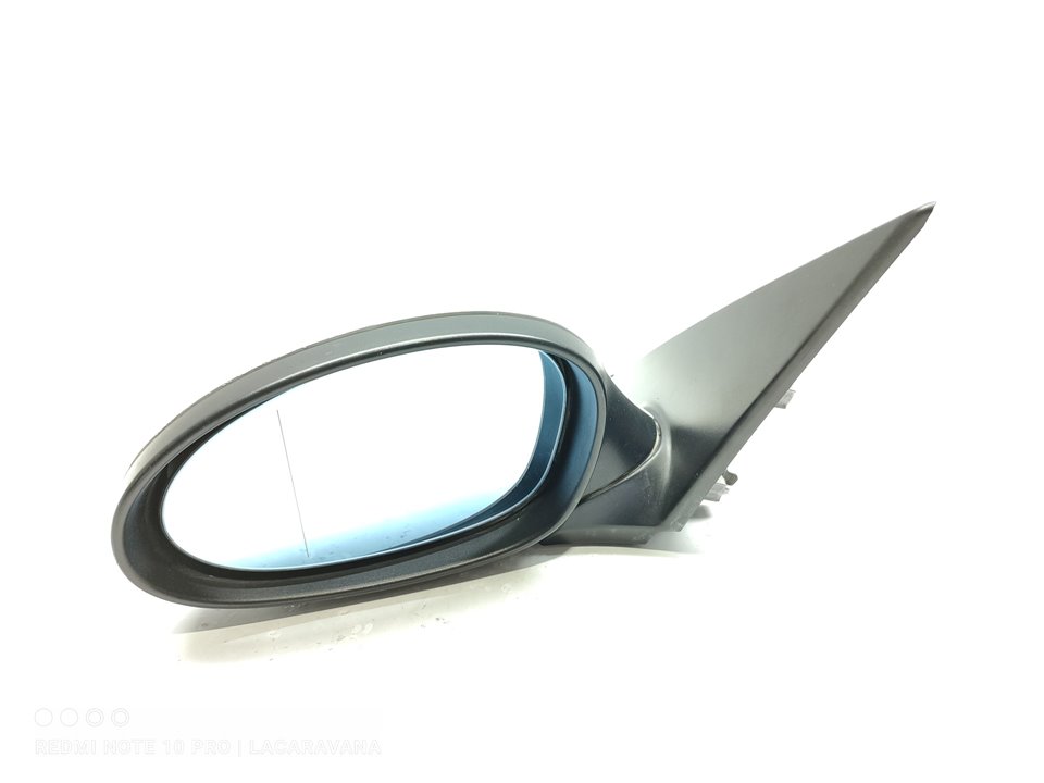 BMW 1 Series E81/E82/E87/E88 (2004-2013) Left Side Wing Mirror ...