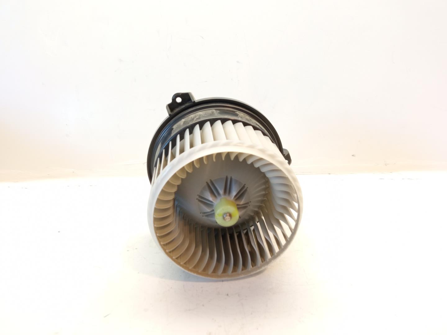 TOYOTA Land Cruiser 70 Series (1984-2024) Heater Blower Fan 8710328111 ...