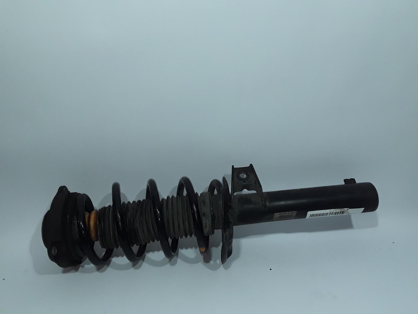 SEAT TOLEDO III (5P2) Front Right Shock Absorber 1T0413031HE 19305284 ...