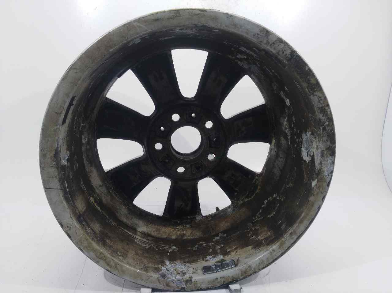BMW 3 Series E90/E91/E92/E93 (2004-2013) Wheel 6775596, 6775596 ...
