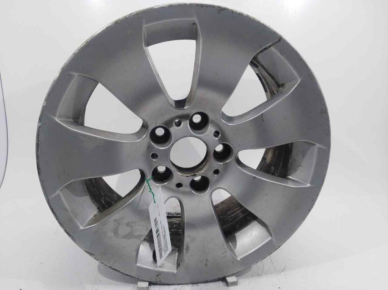 BMW 3 Series E90/E91/E92/E93 (2004-2013) Wheel 6775596, 6775596 ...